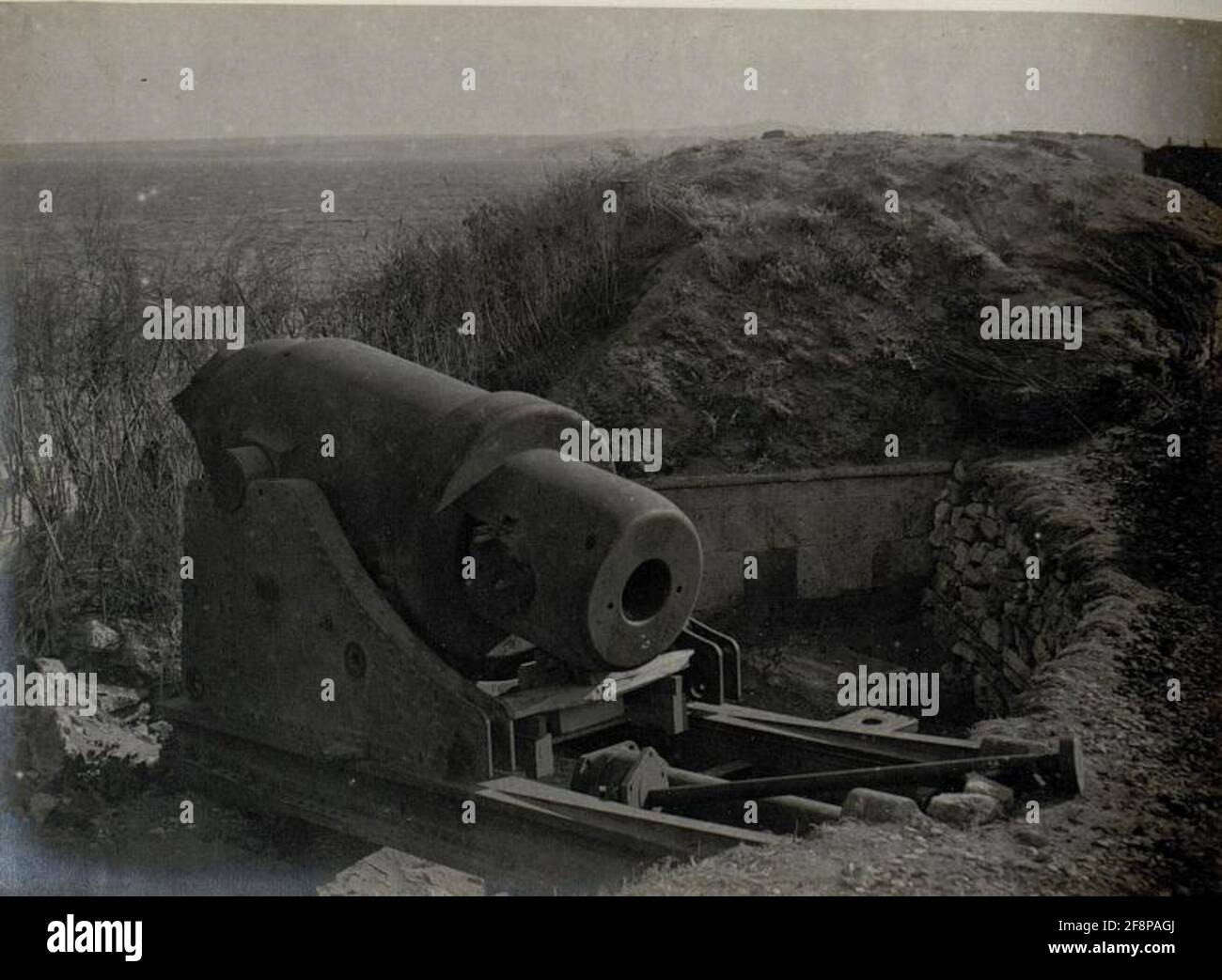 Calit hi-res stock photography and images - Alamy