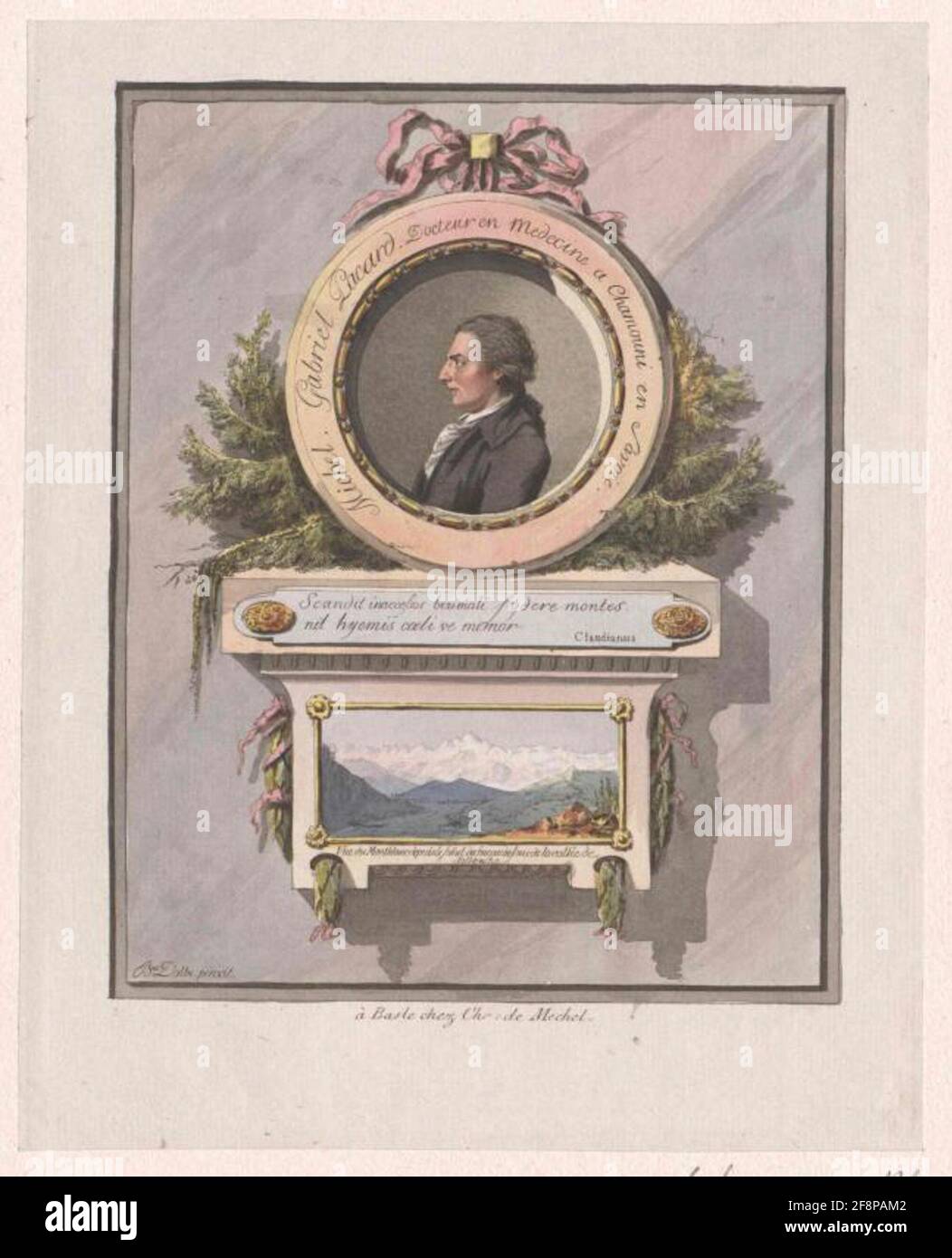 Pacard hi-res stock photography and images - Alamy