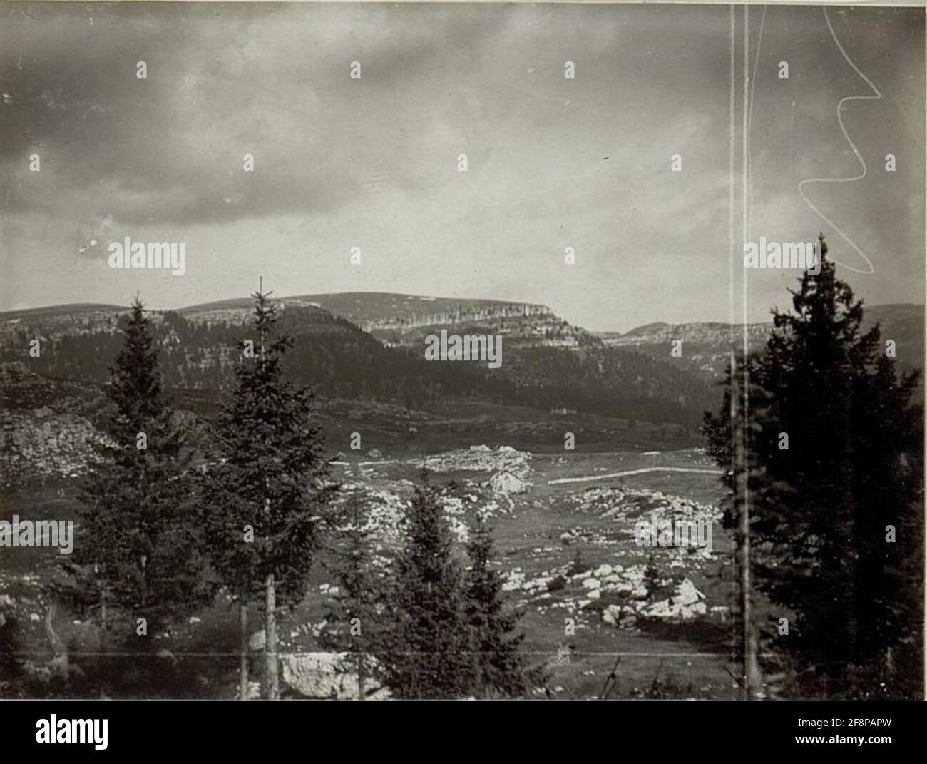 No information available Stock Photo - Alamy