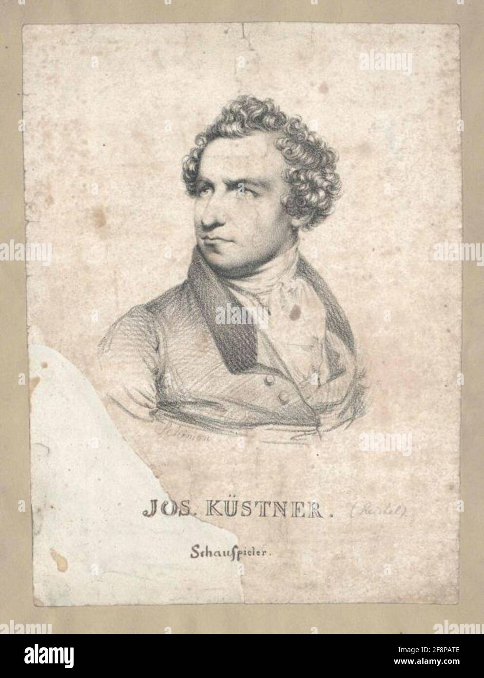 Reichel hi-res stock photography and images - Alamy