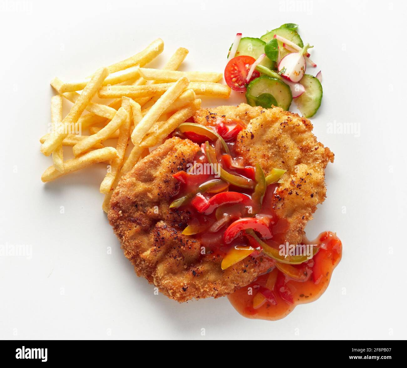 Gypsy restaurant hi-res stock photography and images - Alamy