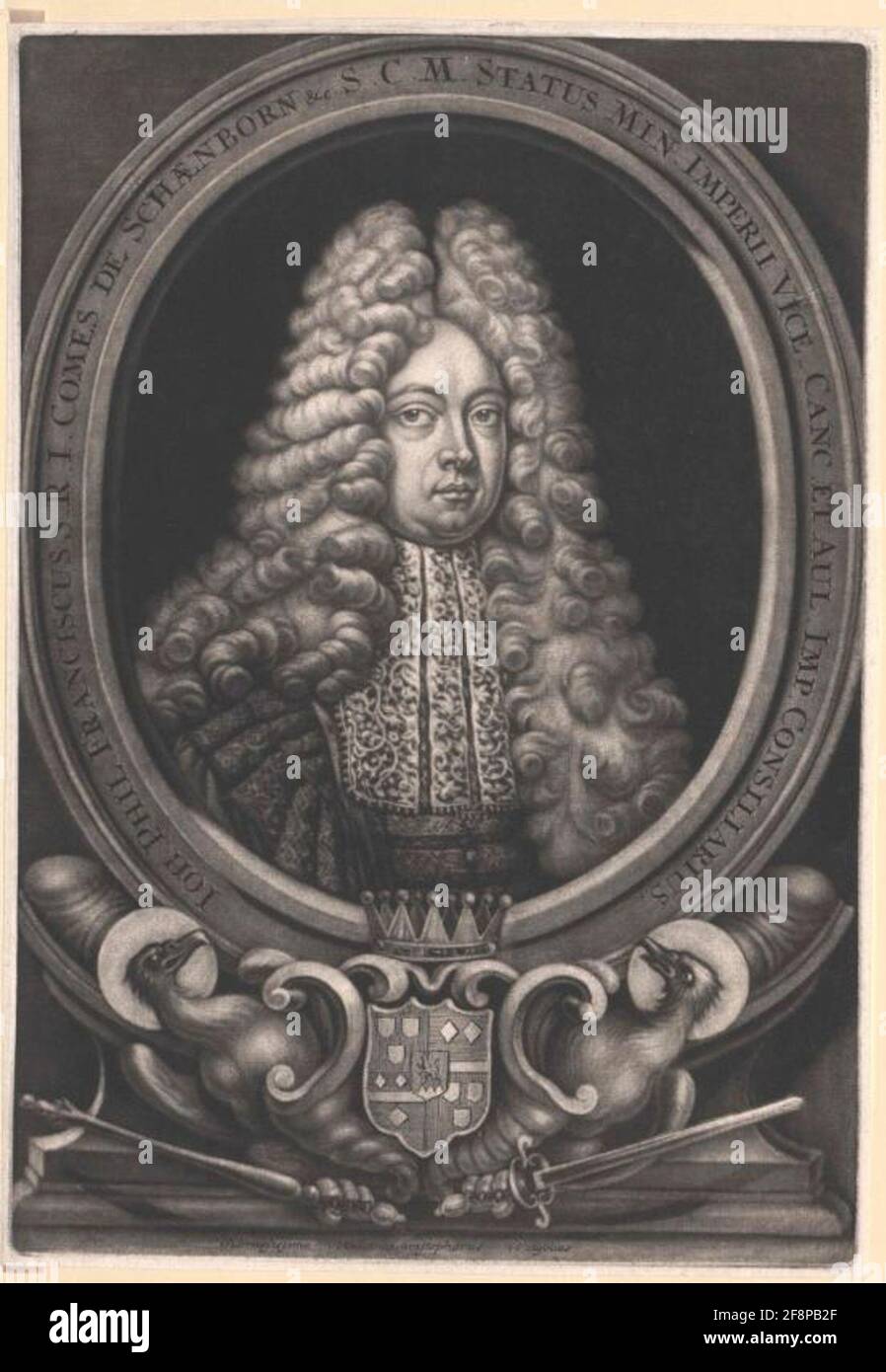 Franz count hi-res stock photography and images - Alamy