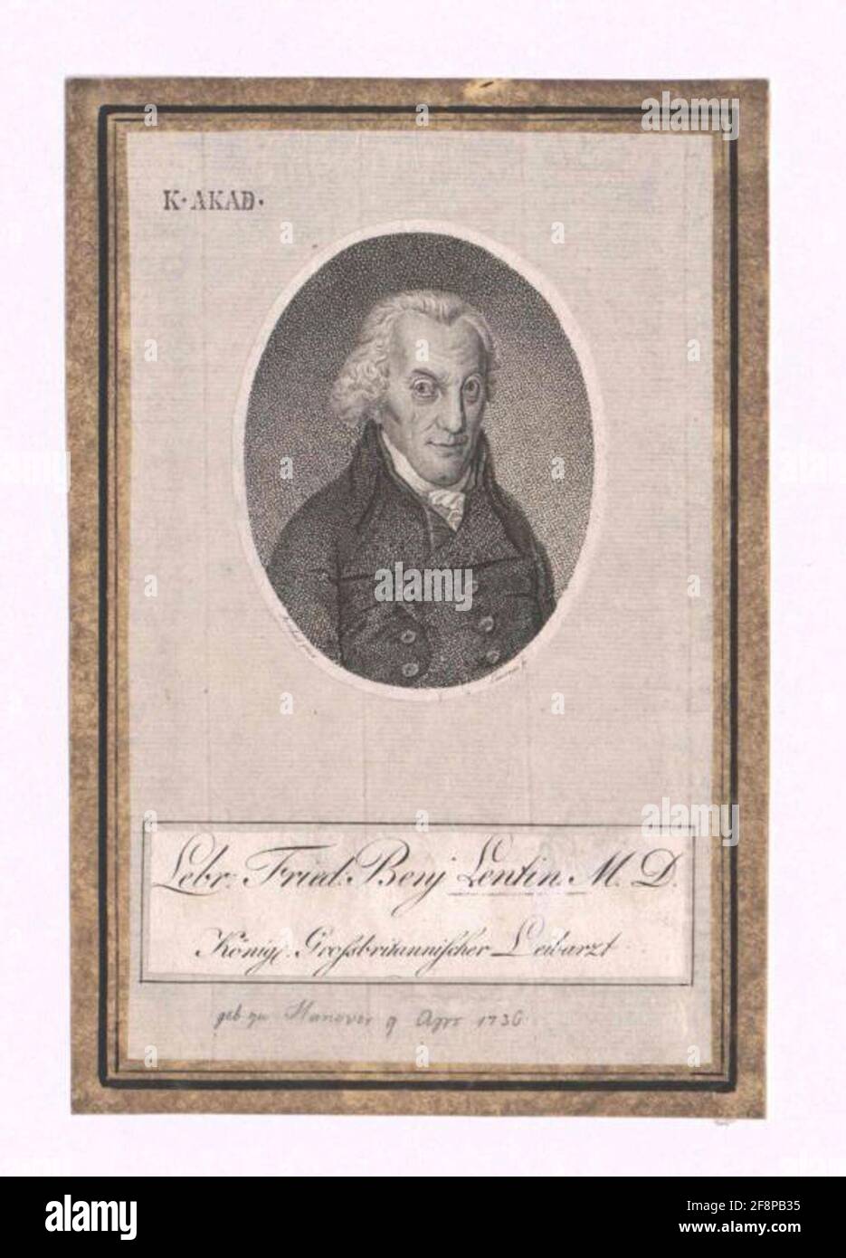 Lentin hi-res stock photography and images - Alamy