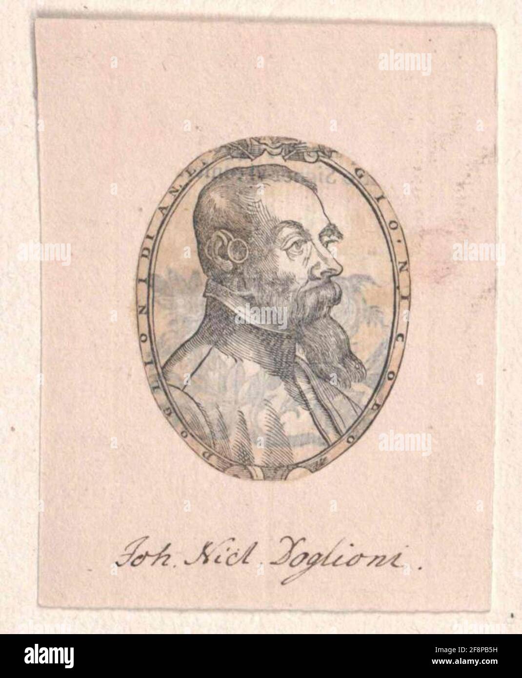 Dogli hi-res stock photography and images - Alamy