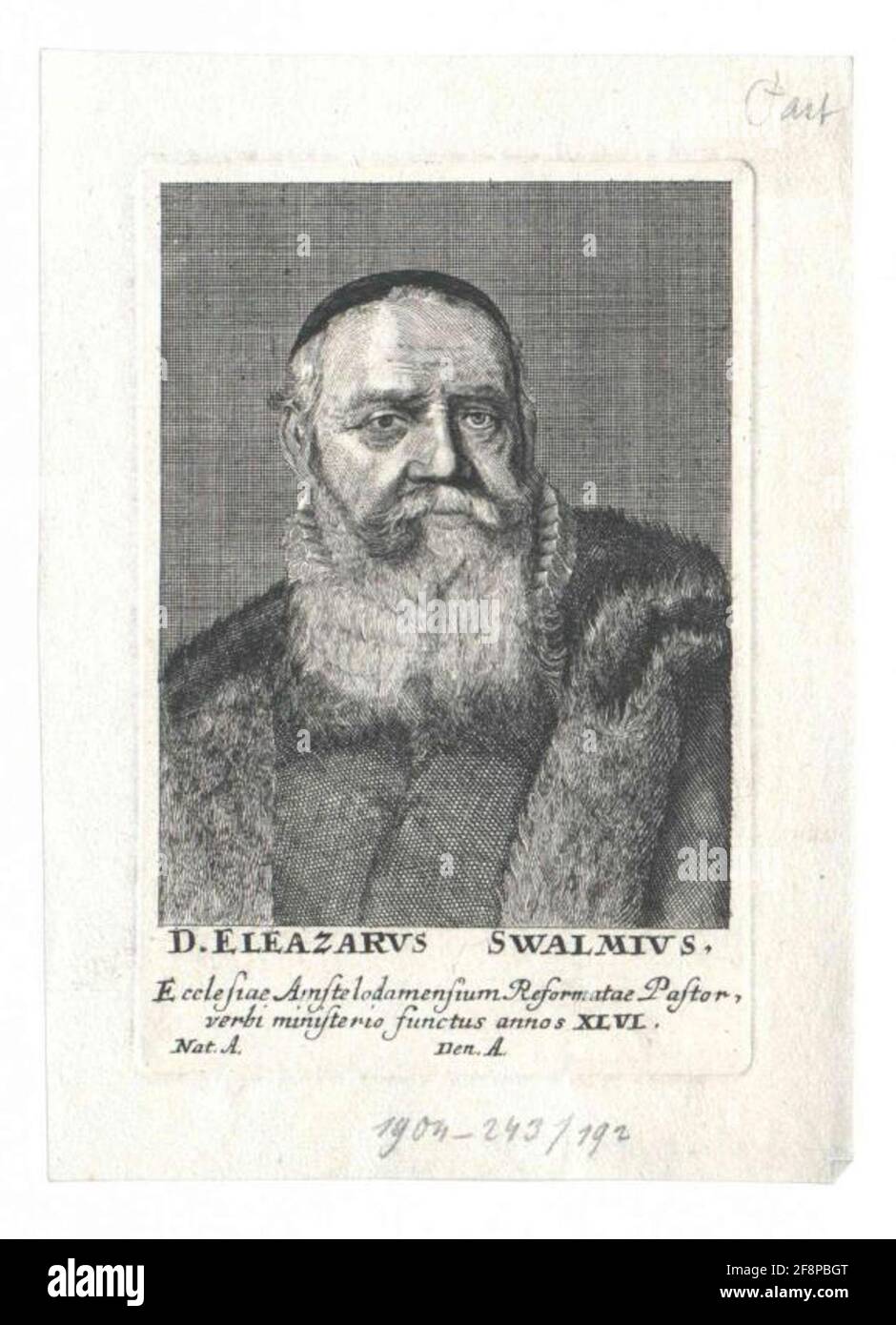 Copperplate engraver Cut Out Stock Images & Pictures - Alamy