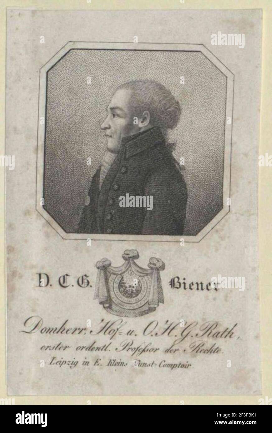 Biener hi-res stock photography and images - Alamy