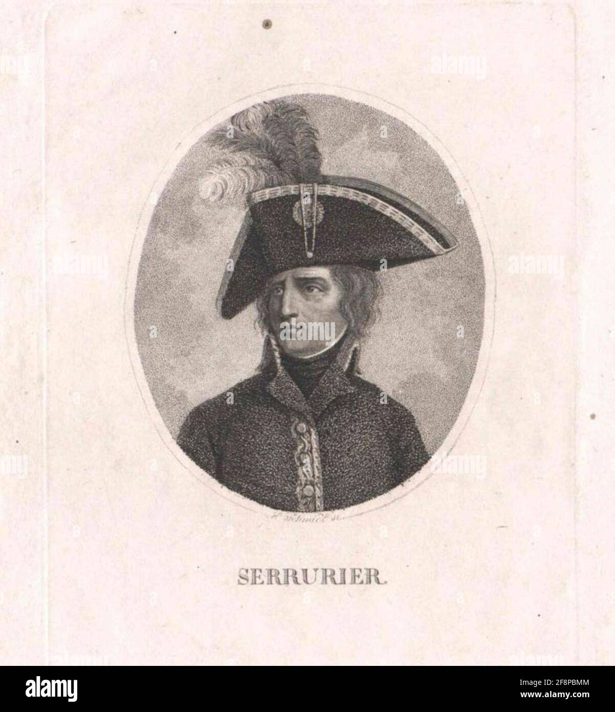 Jean mathieu philibert hi-res stock photography and images - Alamy