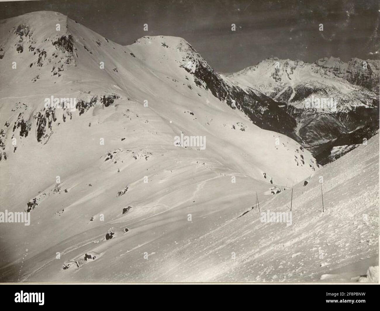 Position 1 2 3 4 High Resolution Stock Photography and Images - Alamy