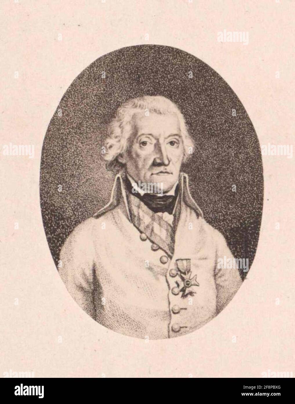 Hotze hi-res stock photography and images - Alamy