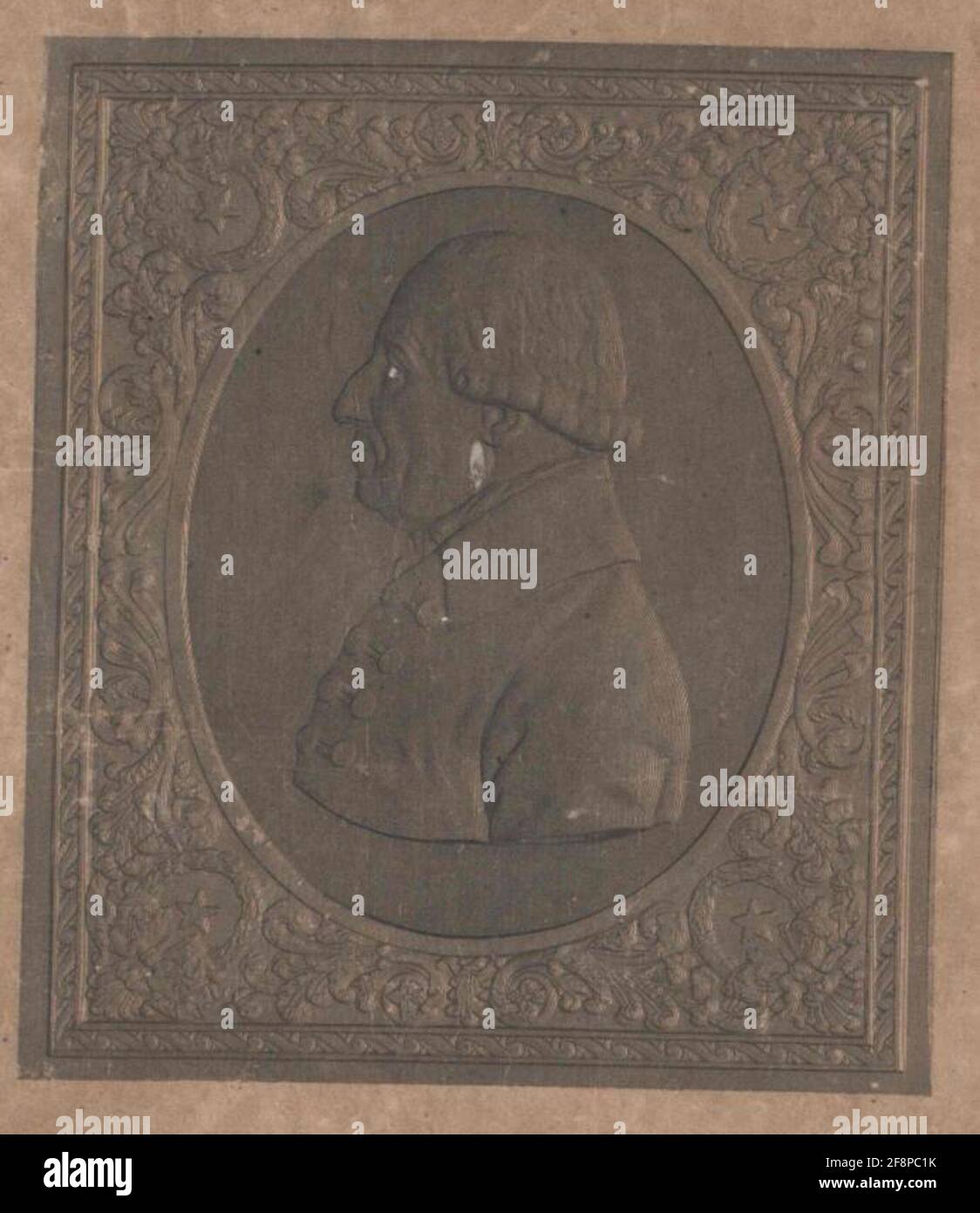 Denis, Michael Stock Photo - Alamy