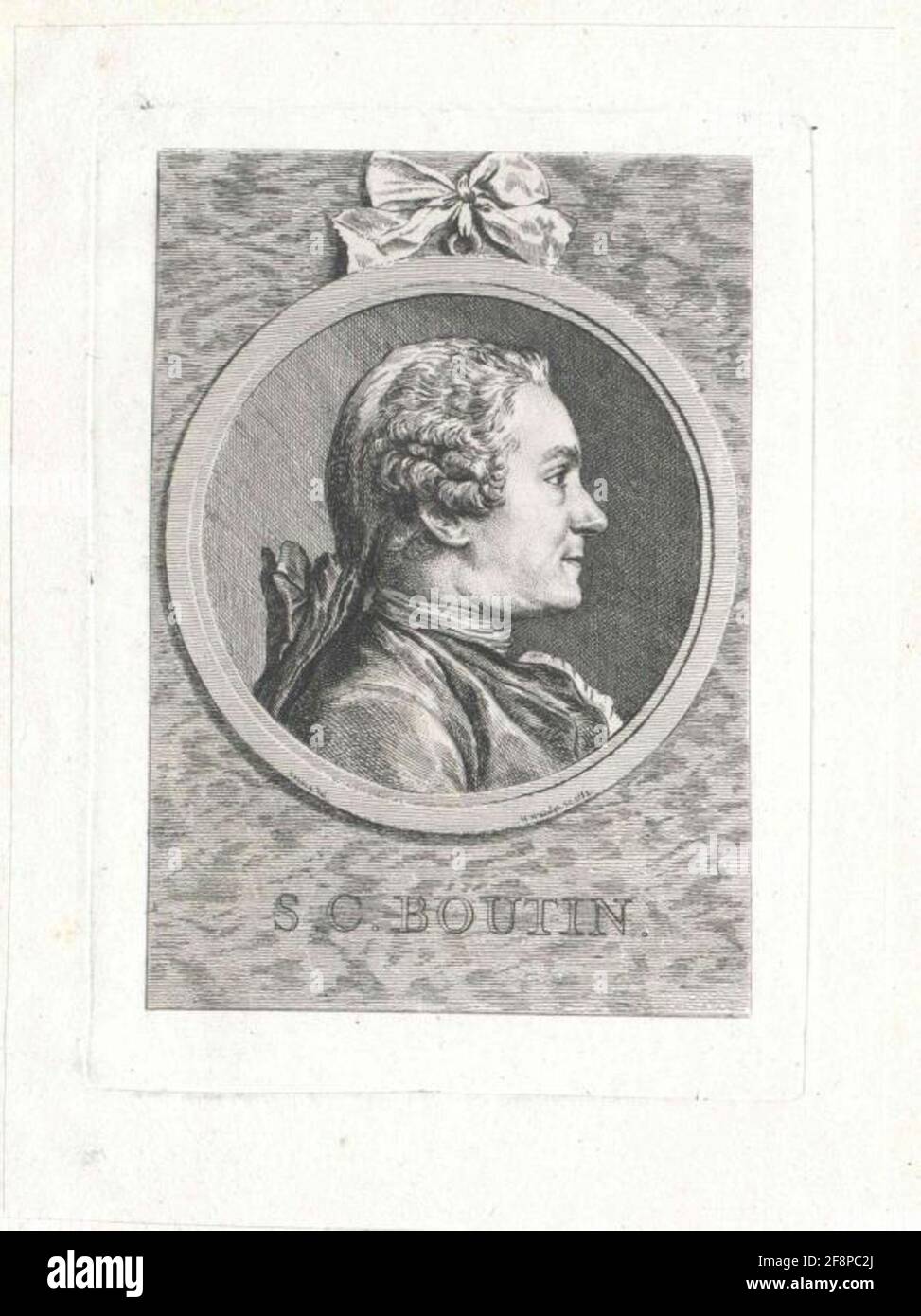 S boutin hi-res stock photography and images - Alamy