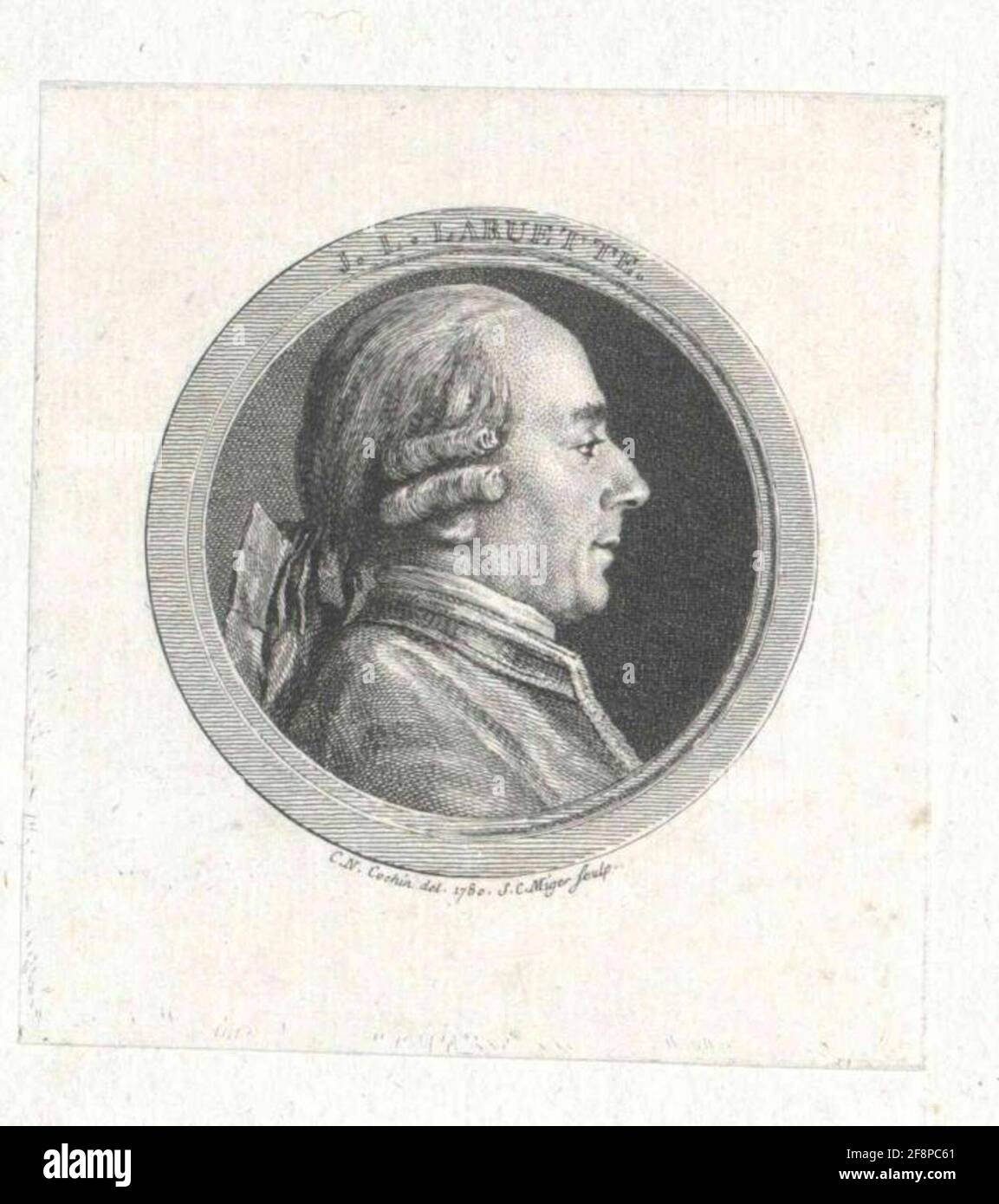 The rout, Jean Louis Stock Photo - Alamy