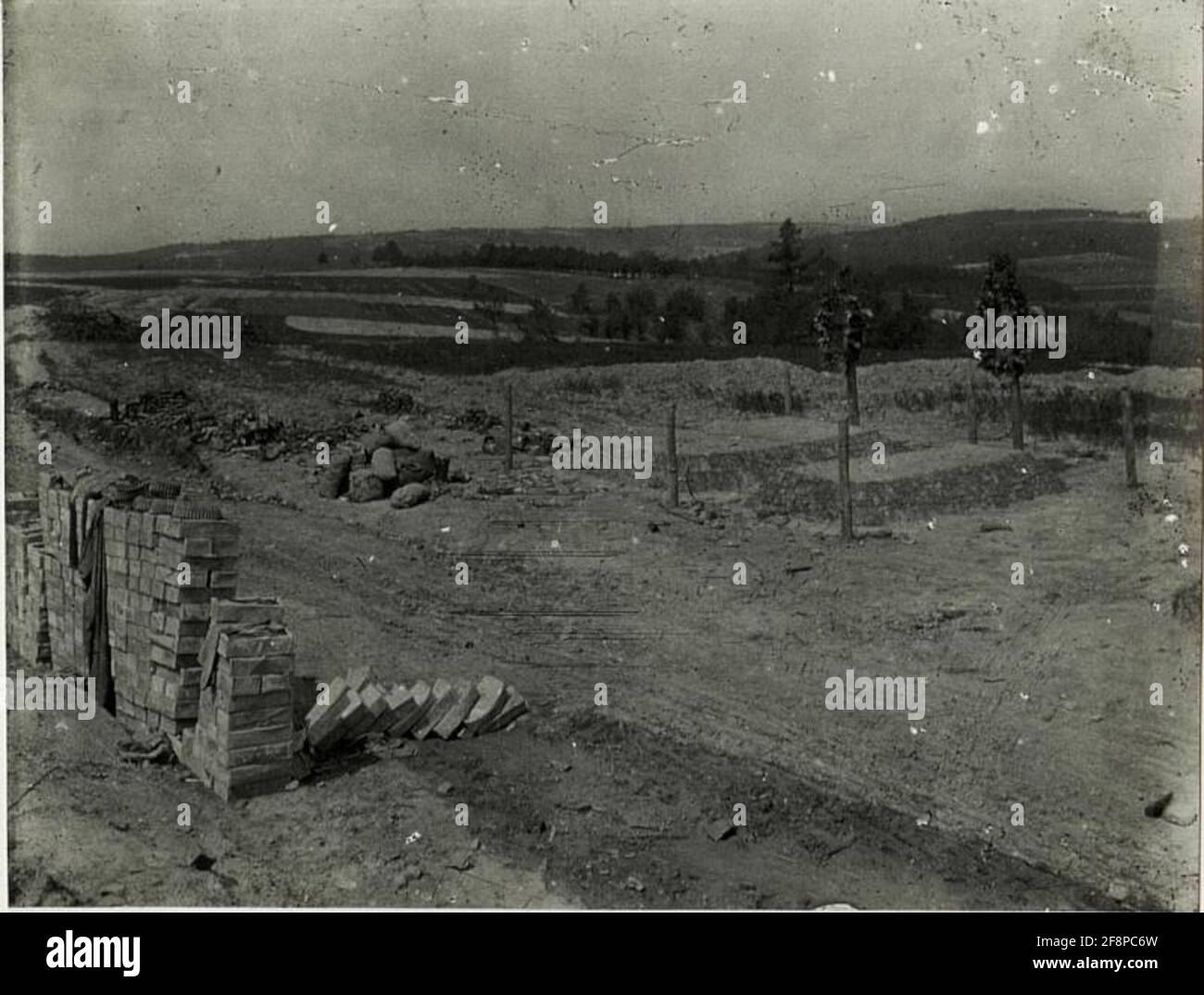 War material hi-res stock photography and images - Alamy