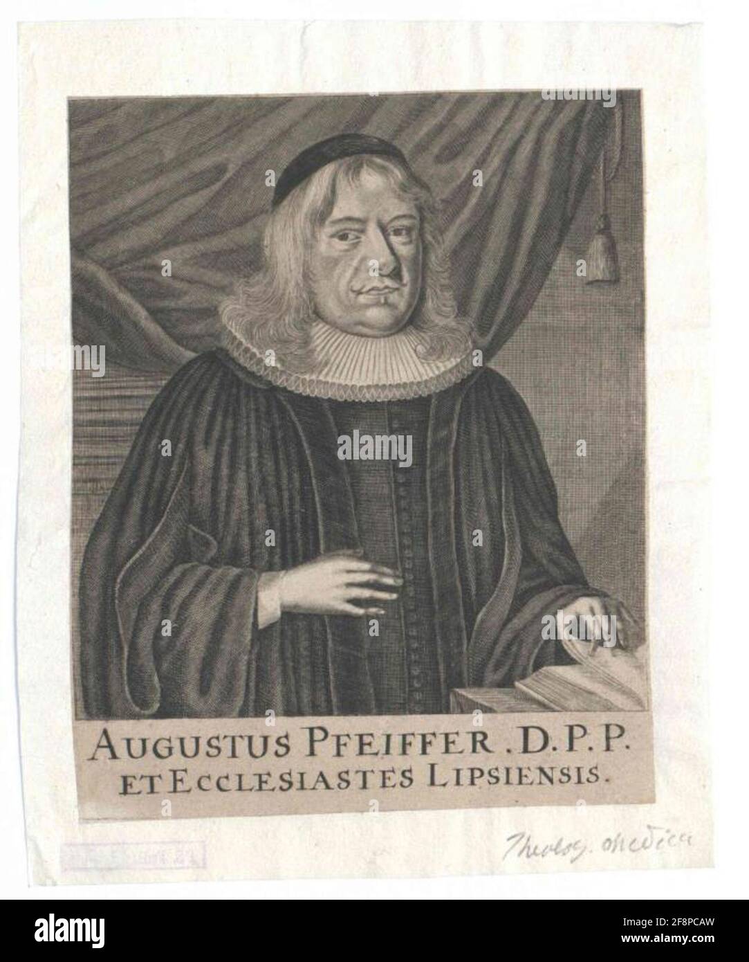 17th of august Cut Out Stock Images & Pictures - Alamy