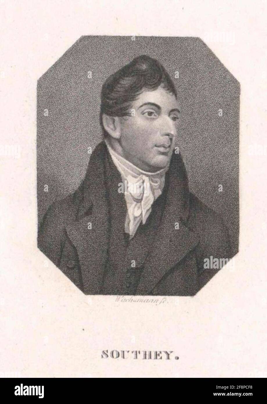 Southey hi-res stock photography and images - Alamy