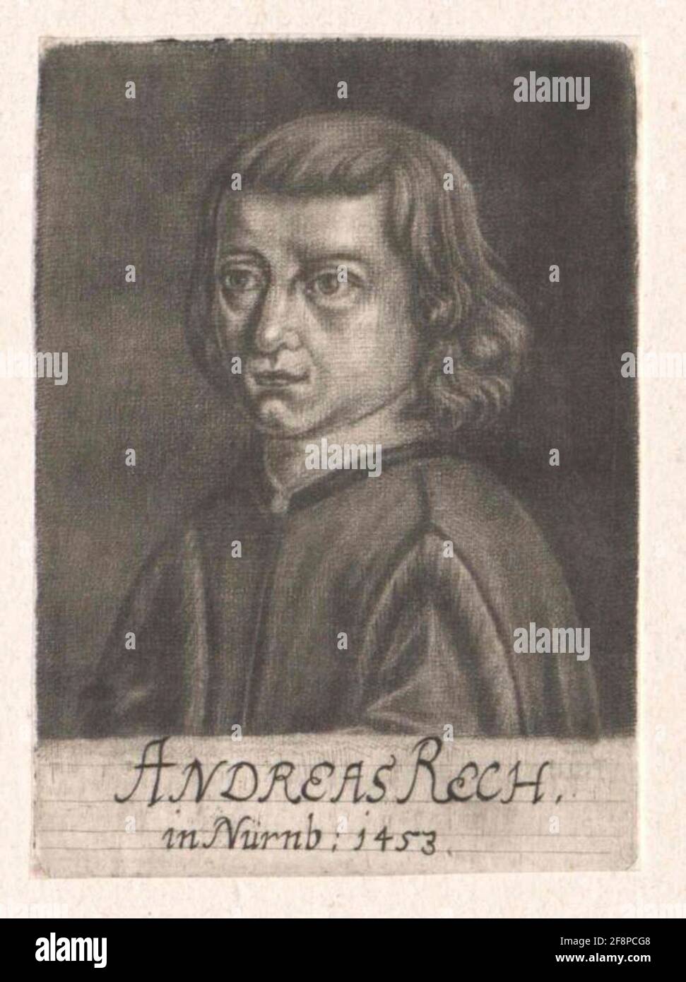 Rech, Andreas Stock Photo - Alamy