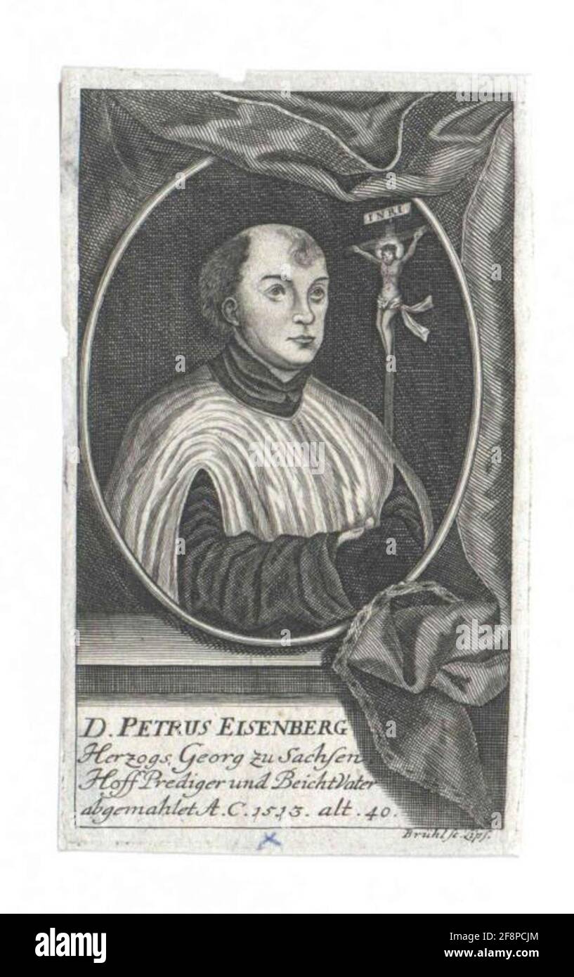 Peter eisenberg hi-res stock photography and images - Alamy