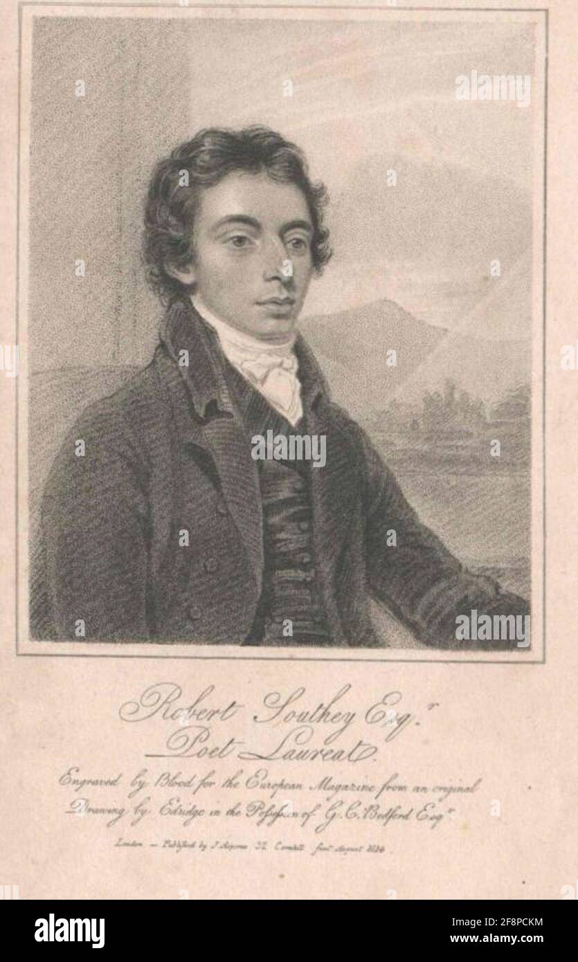 Laureateship hi-res stock photography and images - Alamy