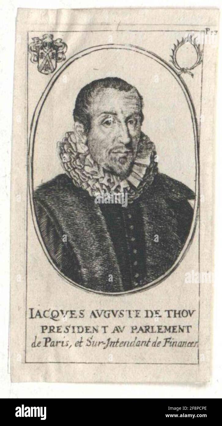 Jacques auguste hi-res stock photography and images - Alamy