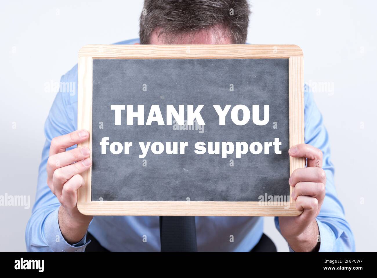 With your help hi-res stock photography and images - Alamy