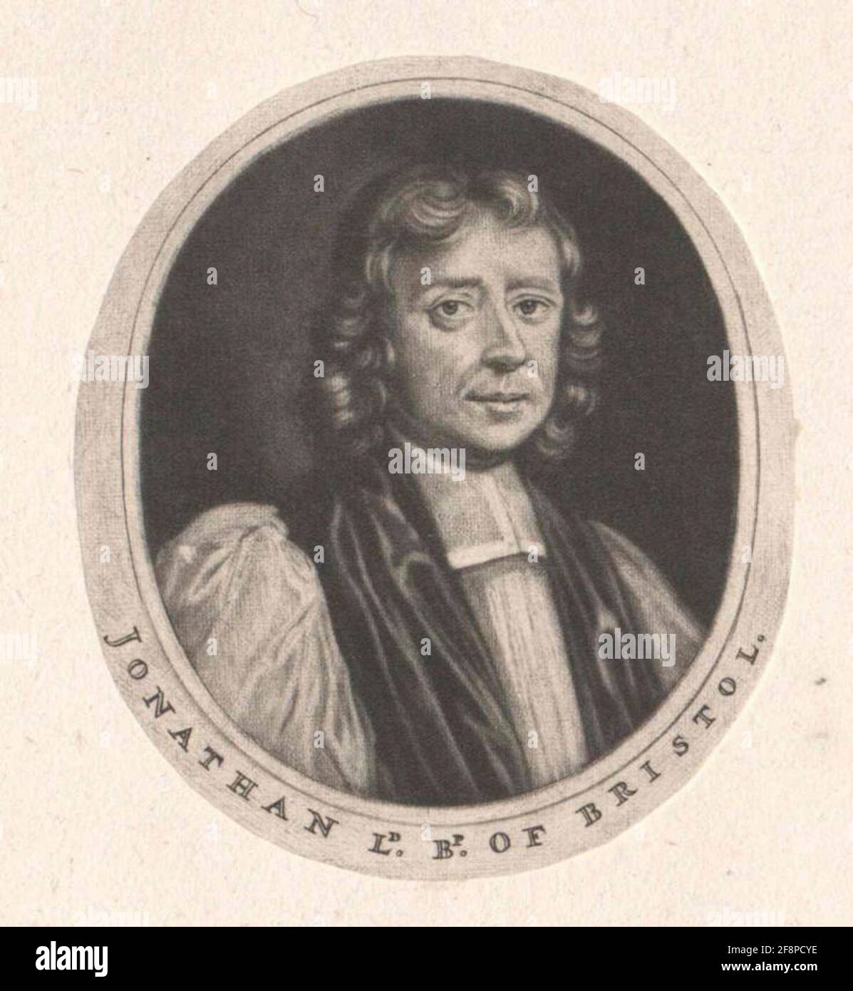 Noble baronets hi-res stock photography and images - Alamy