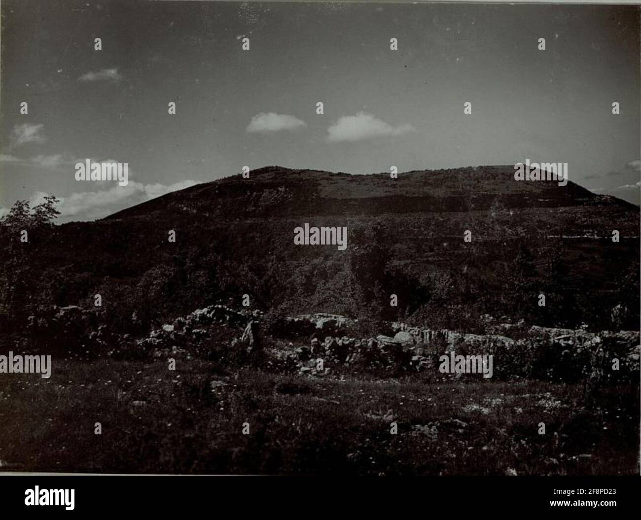 62nd division hi-res stock photography and images - Alamy