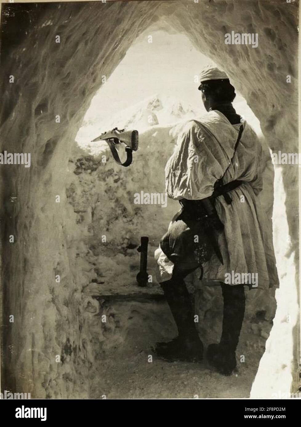 Lance head hi-res stock photography and images - Alamy