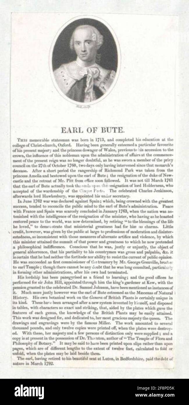 Stuart 3 hi-res stock photography and images - Alamy