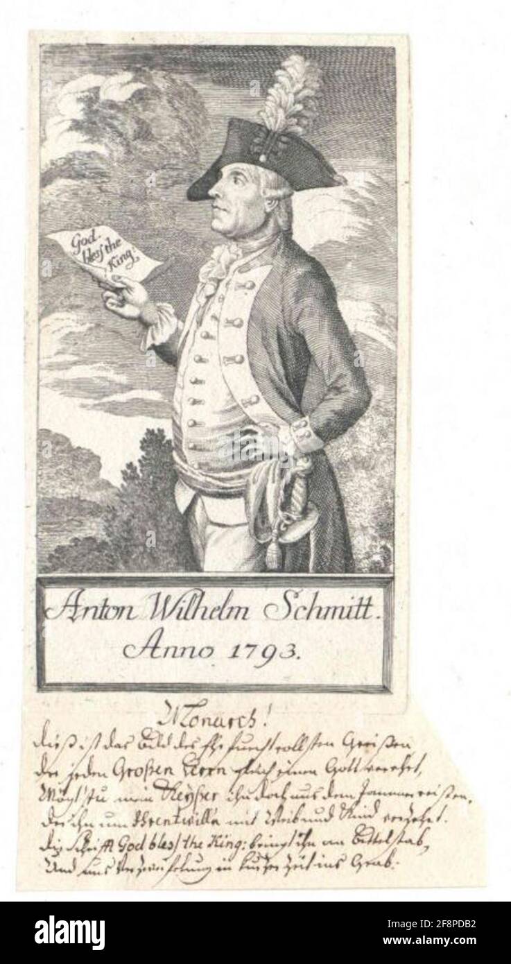 Anton schmidt hi-res stock photography and images - Alamy