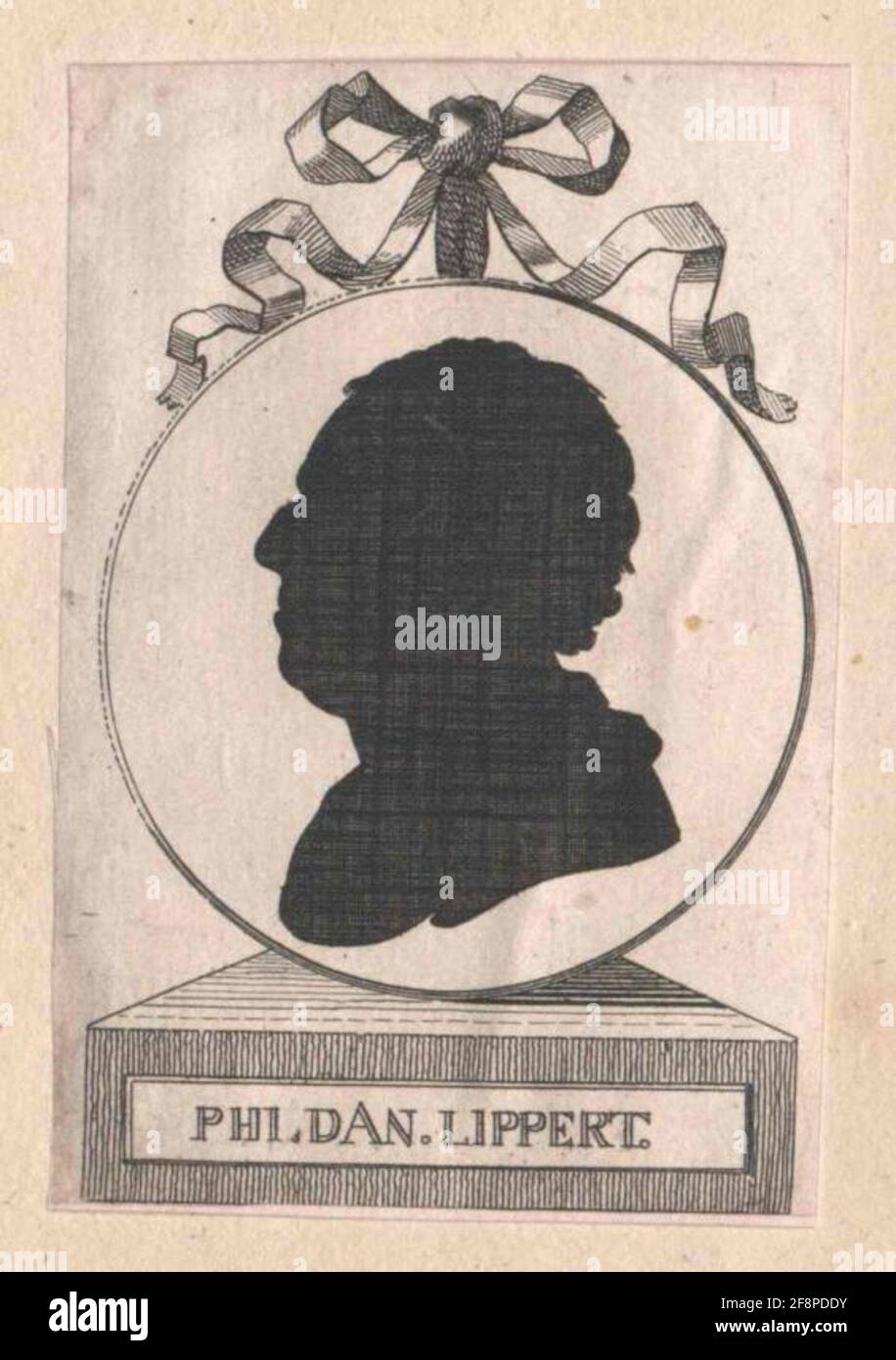 Lippert hi-res stock photography and images - Alamy