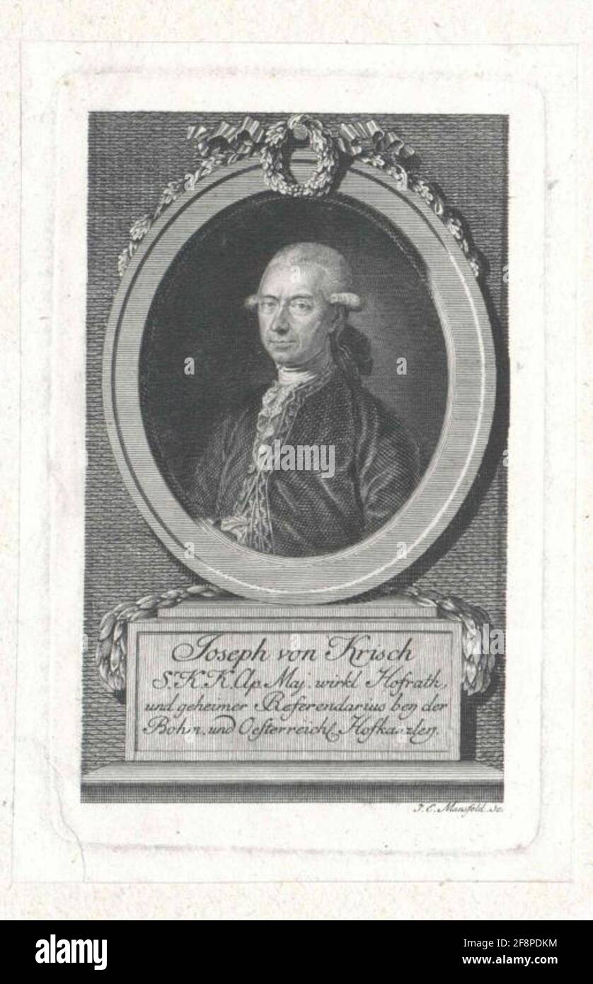 Krisch hi-res stock photography and images - Alamy