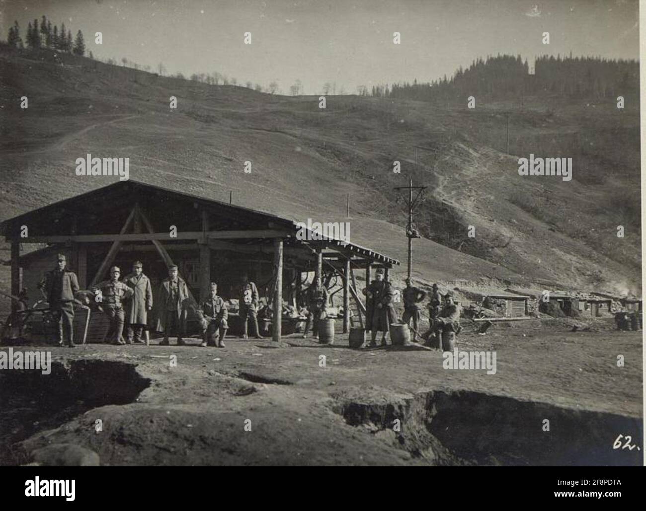 Lunga rum hi-res stock photography and images - Alamy