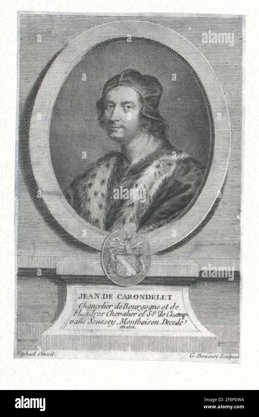 Ferry carondelet hi-res stock photography and images - Alamy