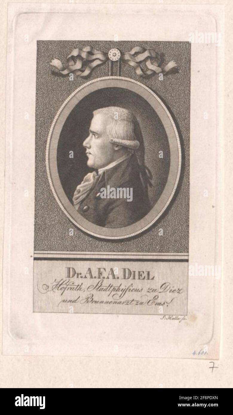 Notable works hi-res stock photography and images - Alamy