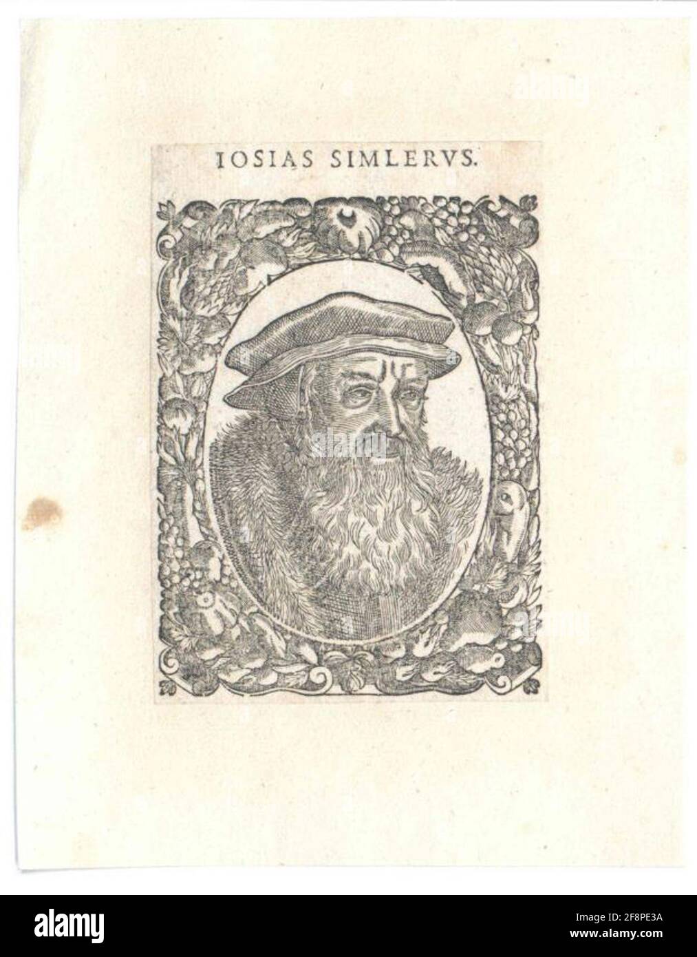 Simler hi-res stock photography and images - Alamy