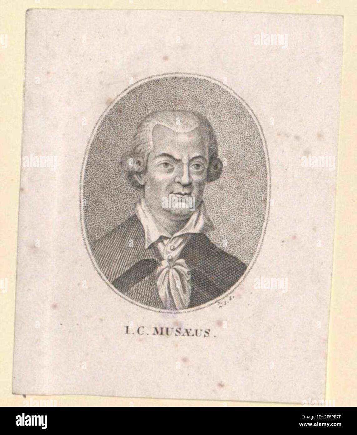 John karl hi-res stock photography and images - Alamy