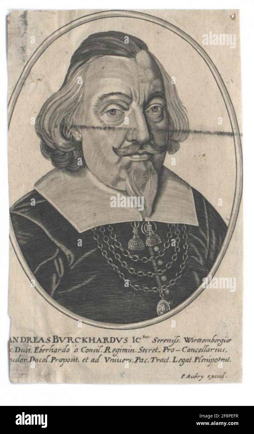 History dating Cut Out Stock Images & Pictures - Alamy