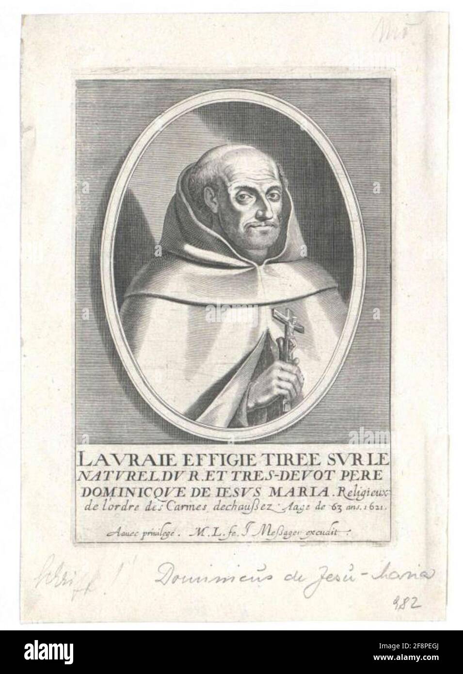 Life maria Cut Out Stock Images & Pictures - Alamy