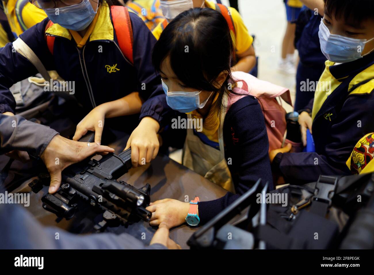 Mpx 2021 hi-res stock photography and images - Alamy