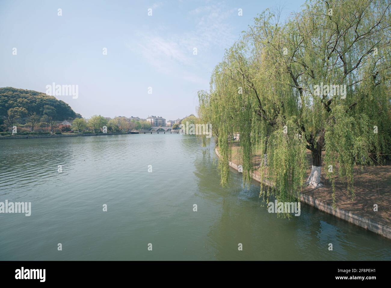 Suzhou area hi-res stock photography and images - Alamy