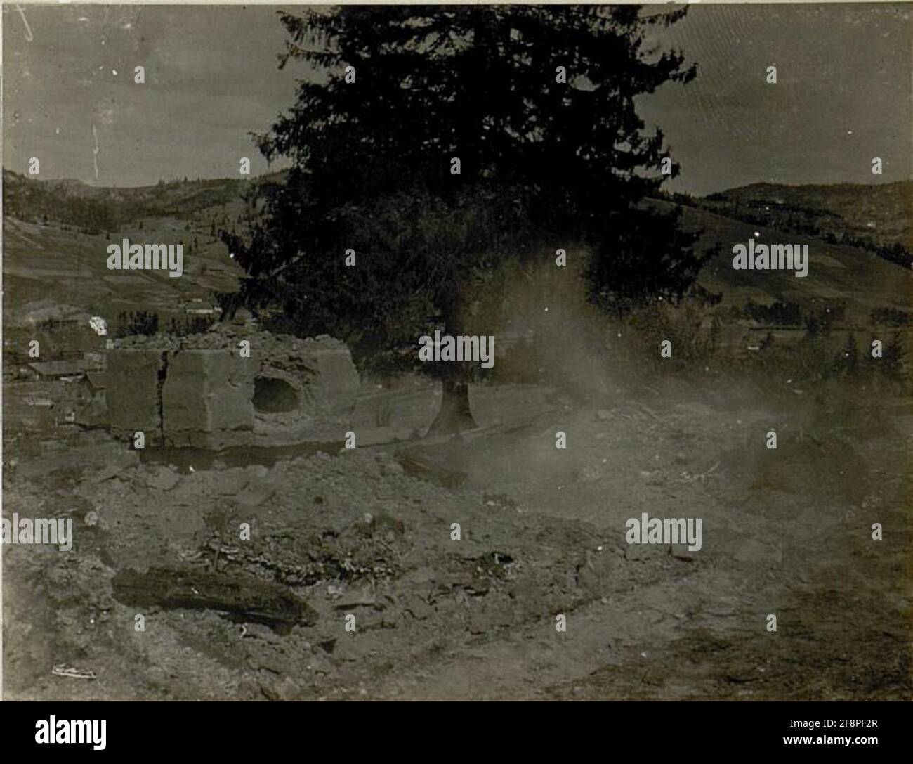 Spanned hi-res stock photography and images - Alamy