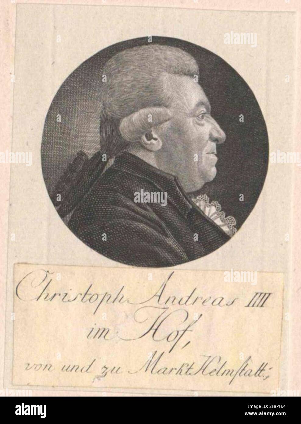 Andreas imhof hi-res stock photography and images - Alamy