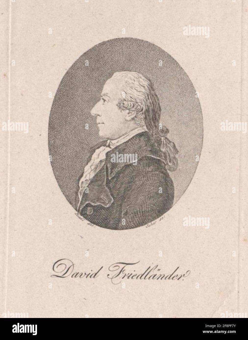 David friedlander hi-res stock photography and images - Alamy