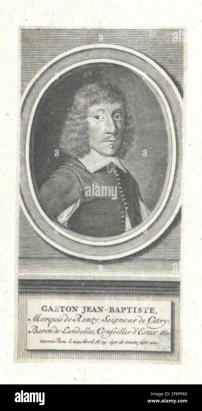 Renti hi-res stock photography and images - Alamy