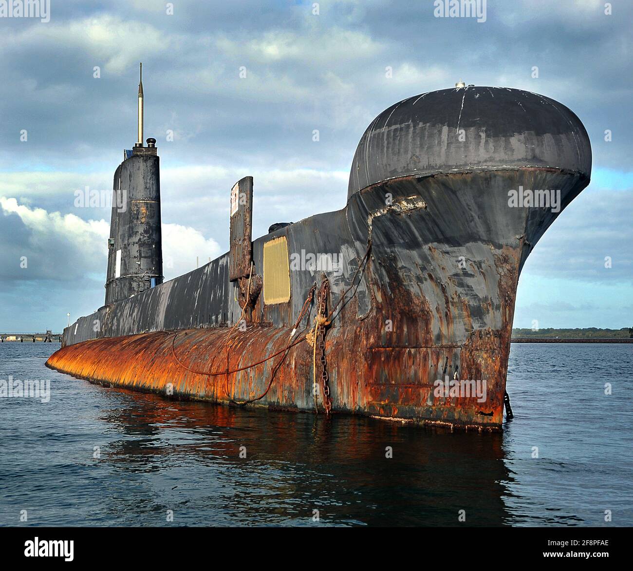 Hastings victoria hi-res stock photography and images - Alamy