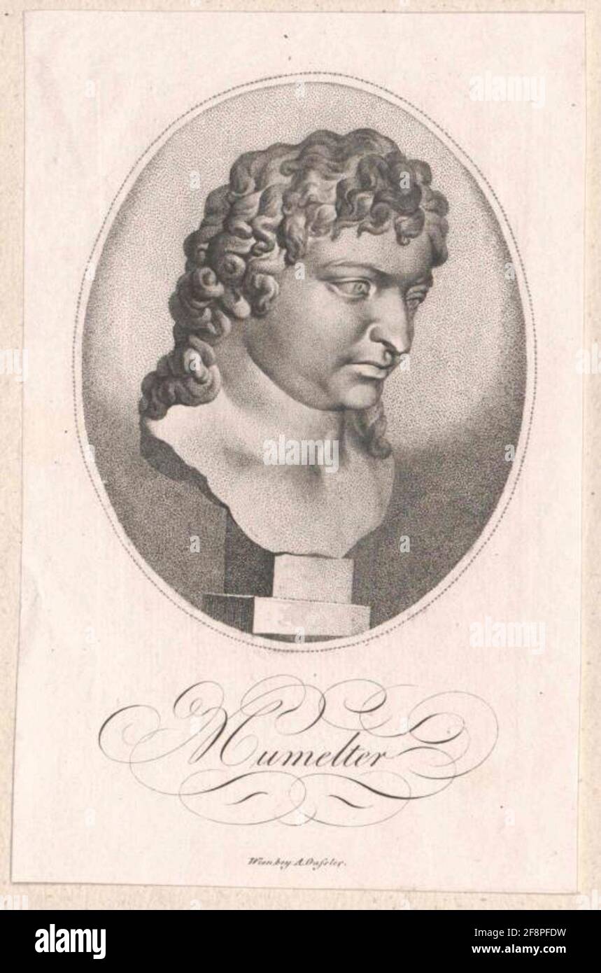 Murm hi-res stock photography and images - Alamy