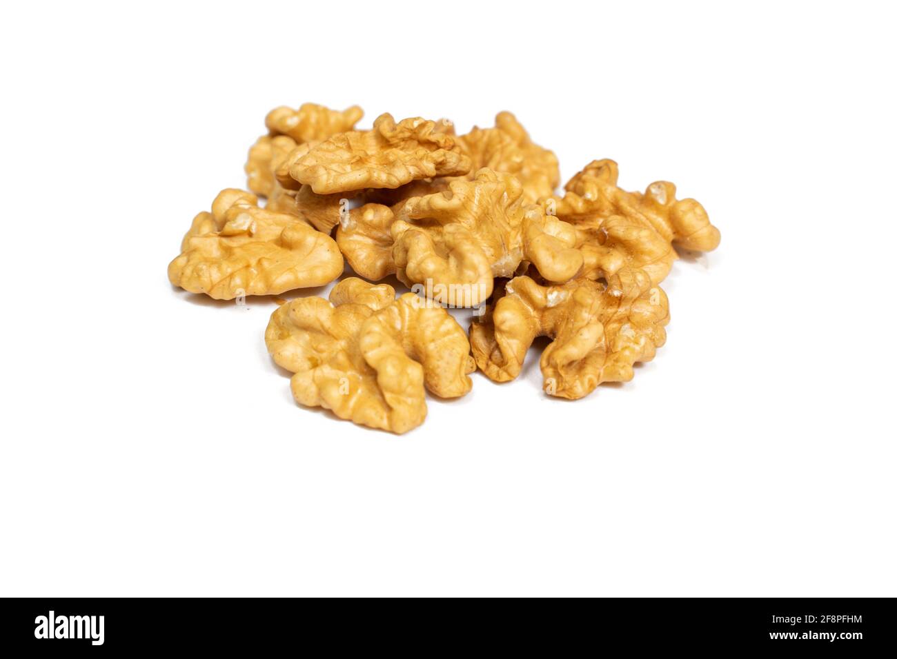 Half brain white hi-res stock photography and images - Alamy