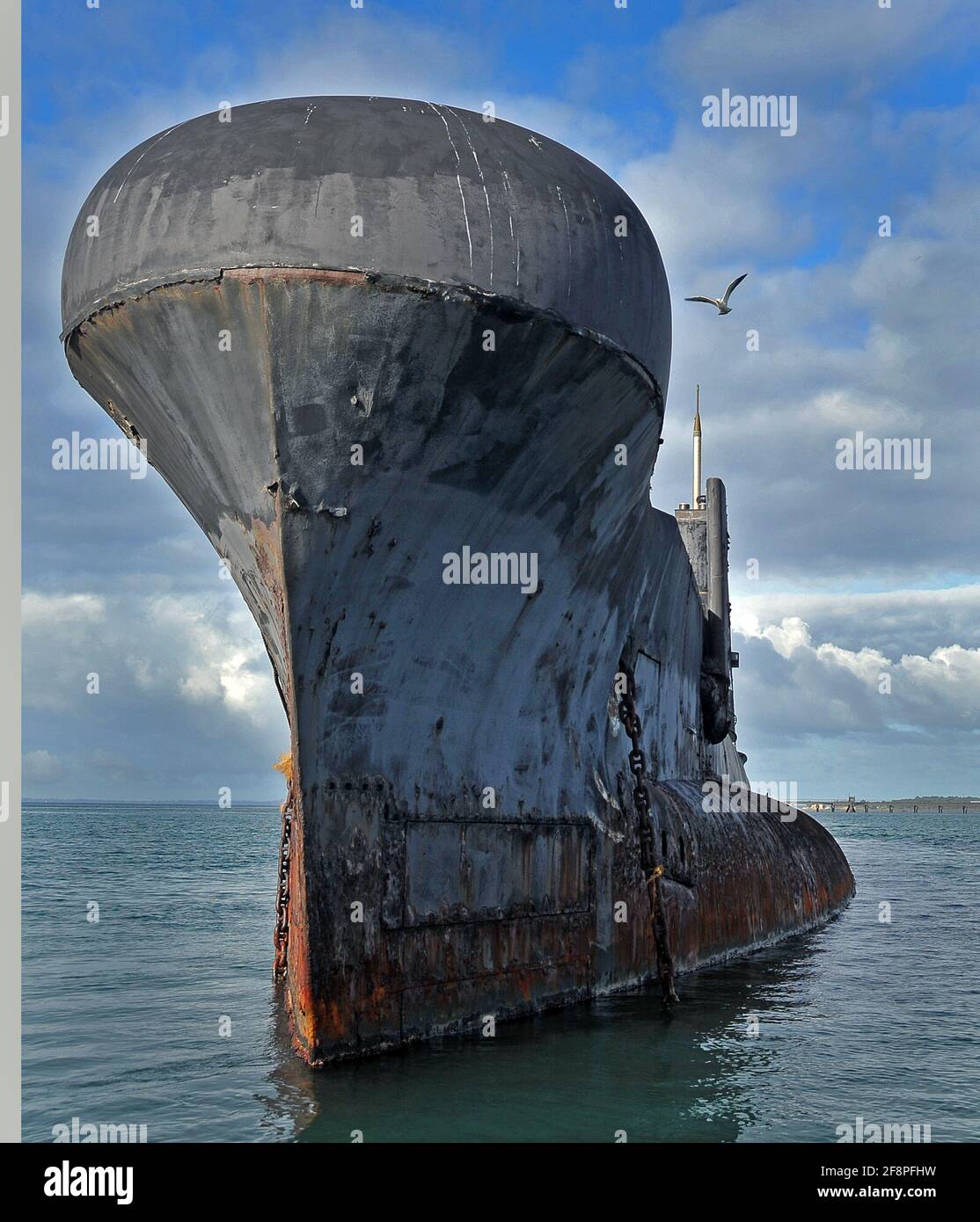 Class of 1978 hi-res stock photography and images - Alamy