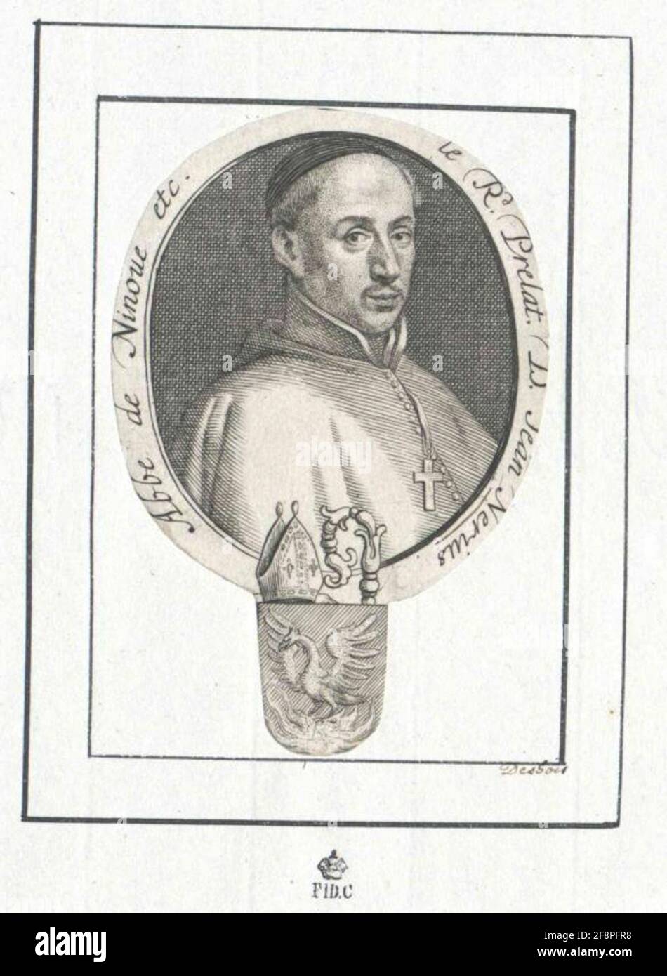 Nerius hi-res stock photography and images - Alamy