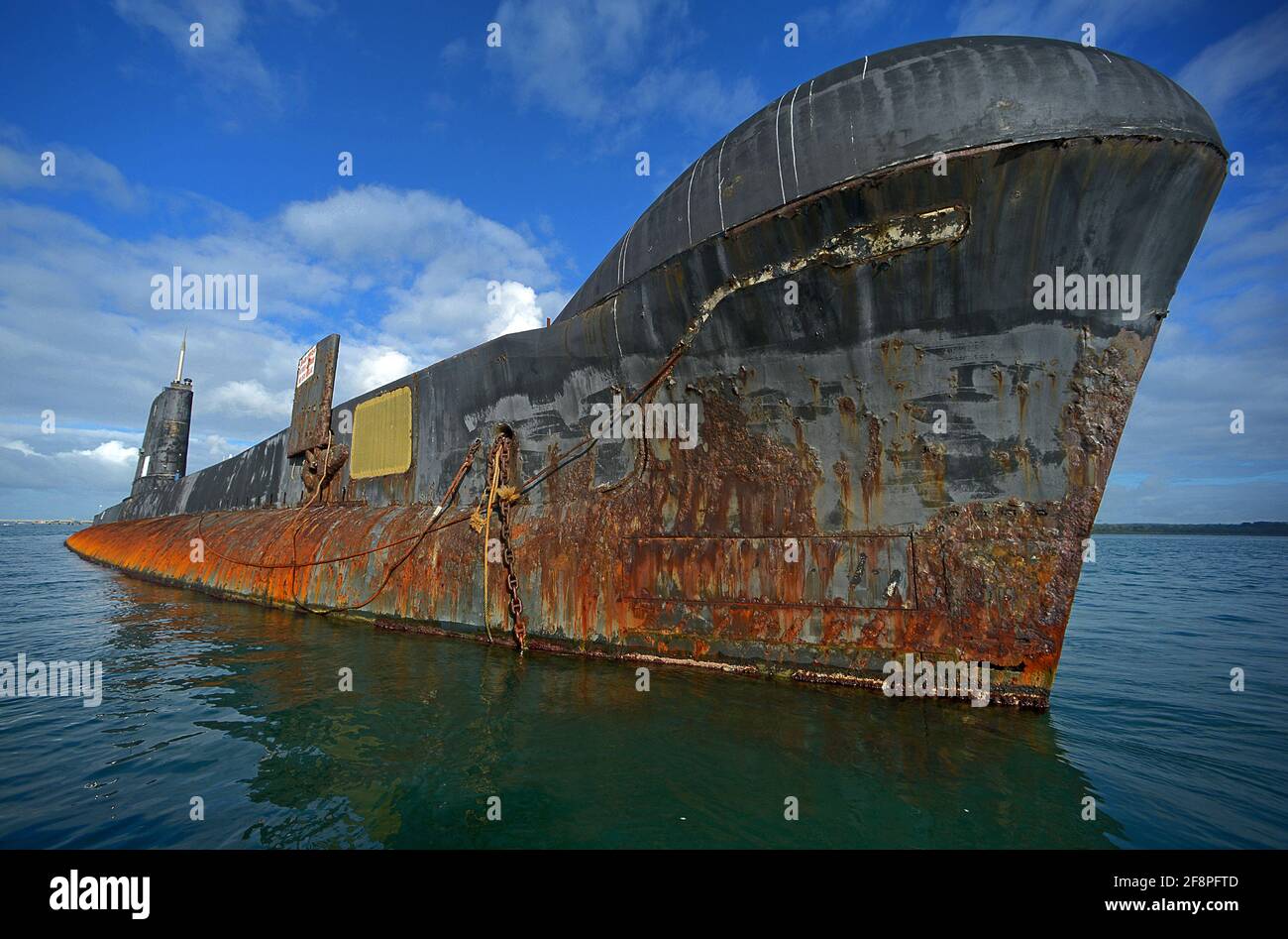 Class of 1978 hi-res stock photography and images - Alamy